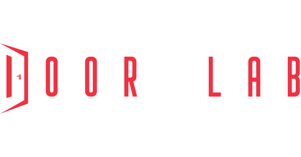 Door Lab